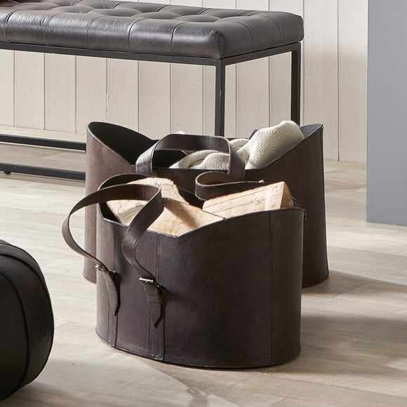 Storage Boxes & Baskets | Dunelm