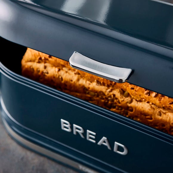 Tower Belle Bread Bin | Dunelm