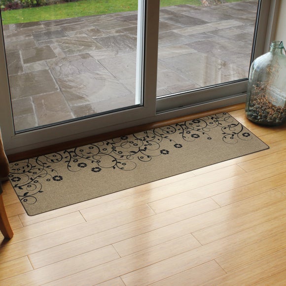 Hallway & Carpet Runners | Runner Rugs | Dunelm