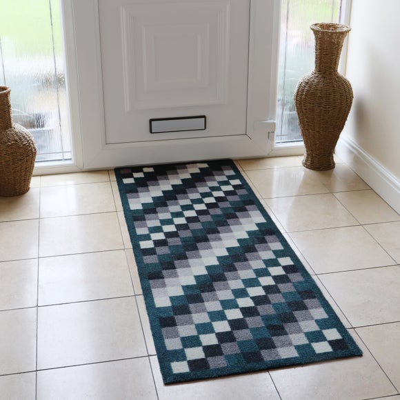 Hallway & Carpet Runners | Runner Rugs | Dunelm | Page 3