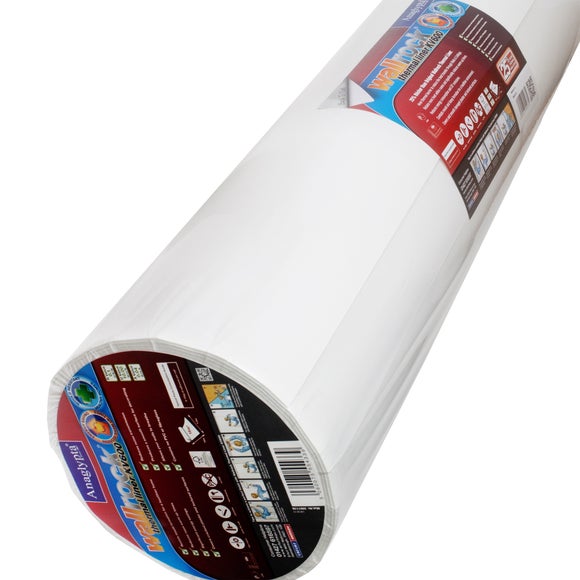 Insulation - Floor & Linings | Dunelm