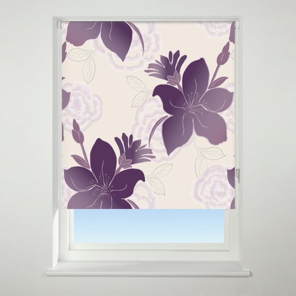 Roller Blinds | Ready Made Roller Blinds | Dunelm | Page 4