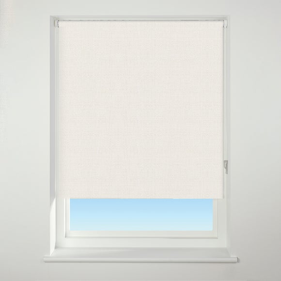 Made to Measure & Ready Made Blinds | Dunelm | Page 9