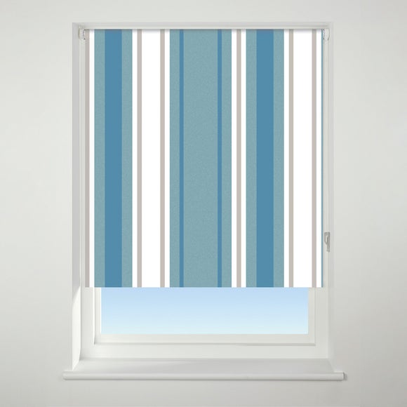 Made to Measure & Ready Made Blinds | Dunelm | Page 8