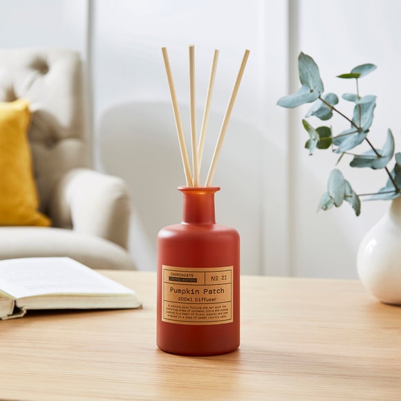 All Churchgate | Dunelm | Page 4