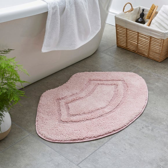 Large oval bathroom rugs store