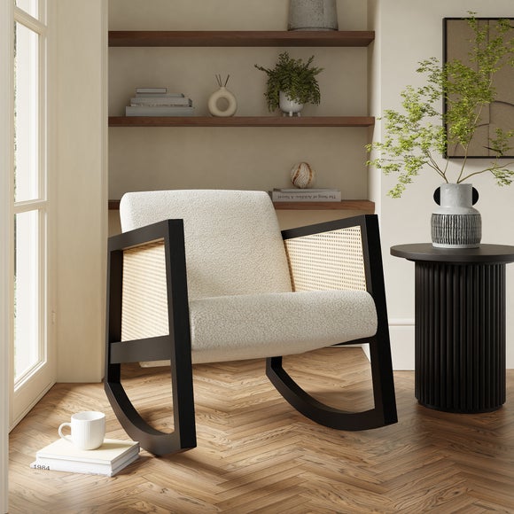Armchairs | Dunelm
