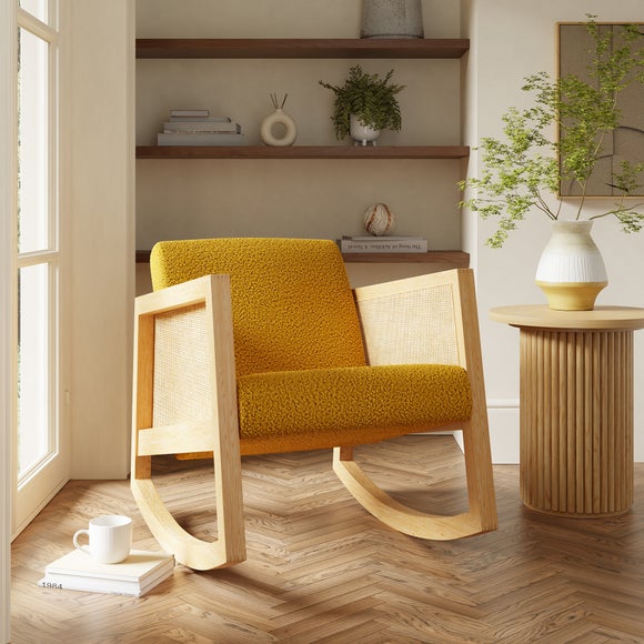Armchairs | Dunelm