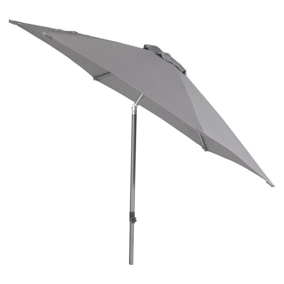 Garden Parasols & Bases | Dunelm