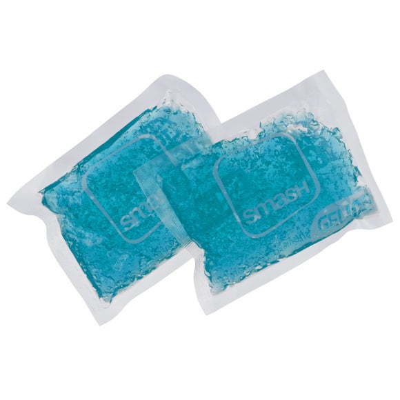 Barware - Home Bar Accessories, Supplies & Gadgets | Dunelm