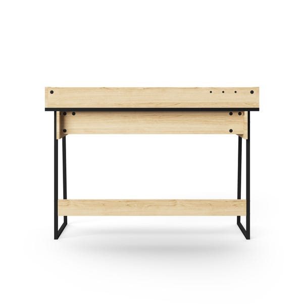 Sybil Desk Dunelm