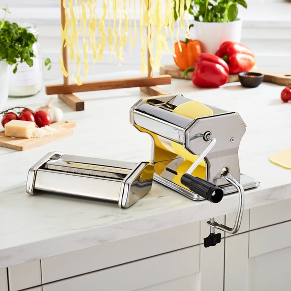 Cheap pasta machine store