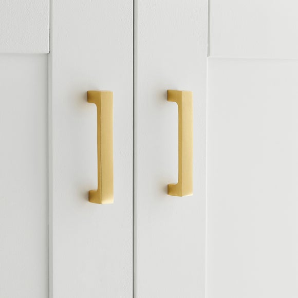 Door Handles and Knobs Dunelm