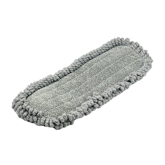 Extra Thick Microfibre Head Refill