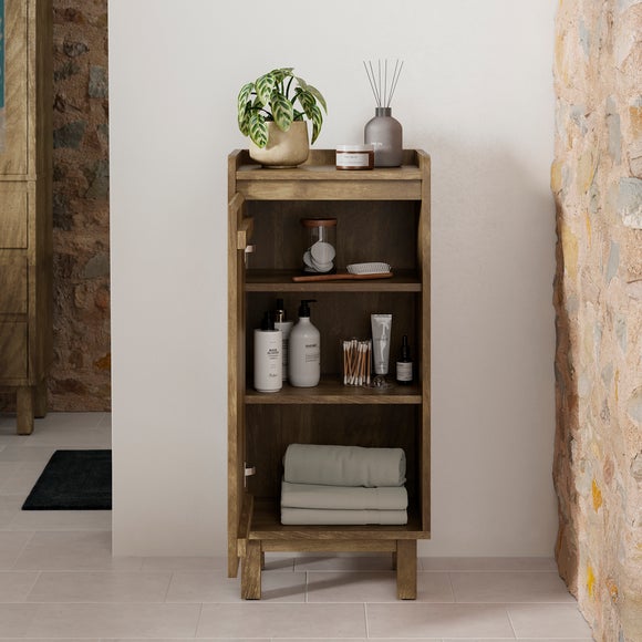 Humphrey Single Cabinet Dunelm