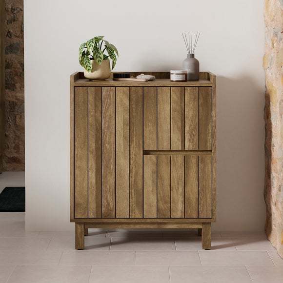 Dunelm cabinets store