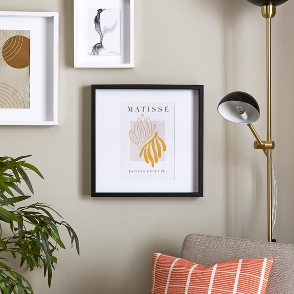 Photo & Picture Frames | Dunelm