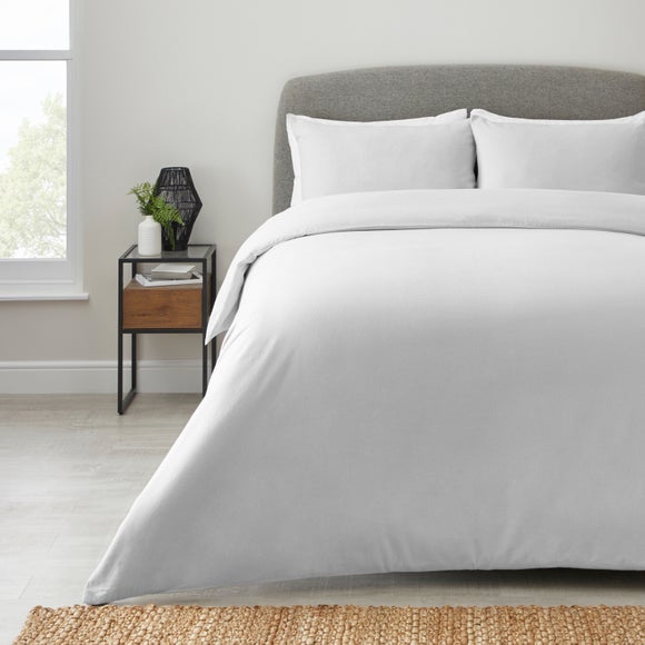 Anti allergy duvet store