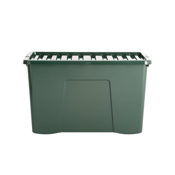 Storage Boxes & Baskets | Dunelm