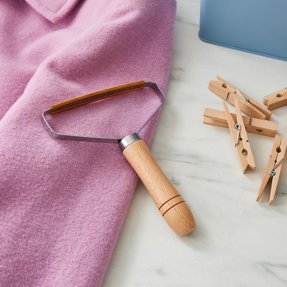 Linen remover store