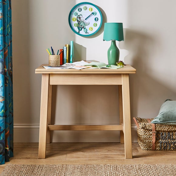 Dunelm study desk store