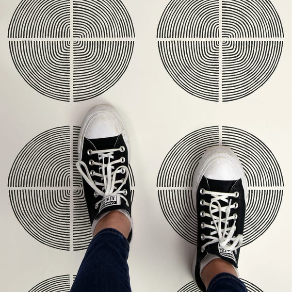Luminary Self Adhesive Floor Tiles | Dunelm Luminary Self Adhesive Floor Tiles | Dunelm