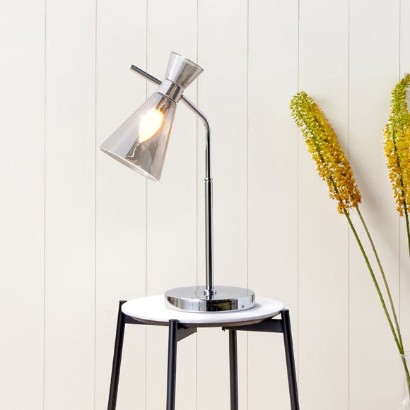 Monroe table lamp store