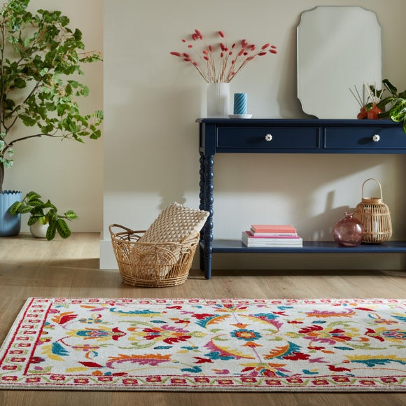 Rugs - Shop Our Full Range | Dunelm | Page 2