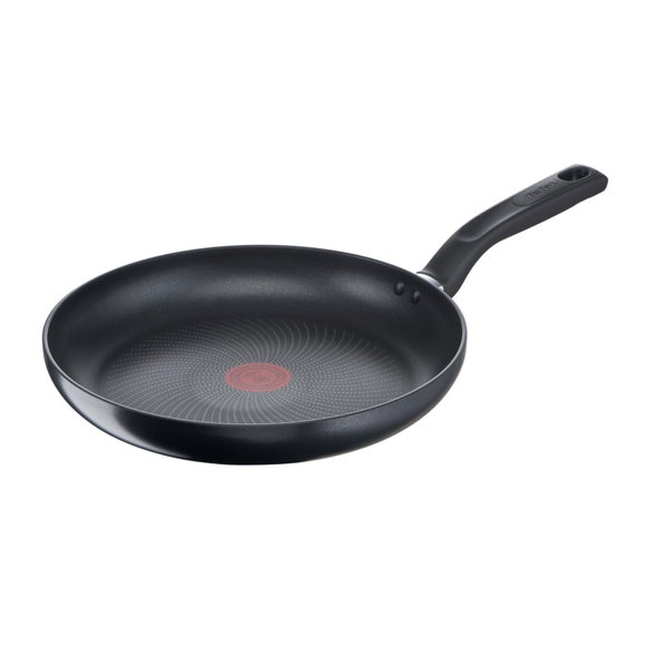 Tefal Total Non Stick Frying Pan 32cm