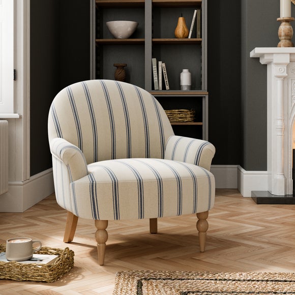 Dunelm small armchairs store