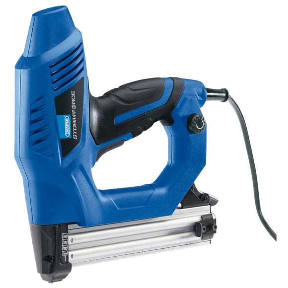 32mm nail gun store