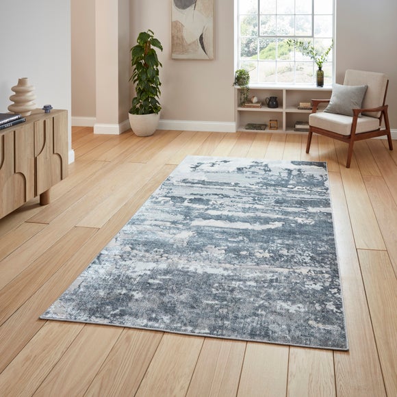 Extra Large Rugs | Dunelm