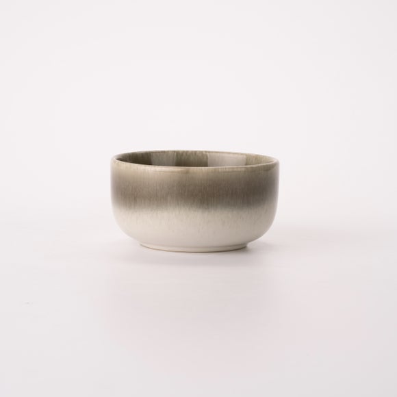 Denver Nibble Bowl | Dunelm
