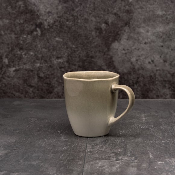 Denver Mug | Dunelm