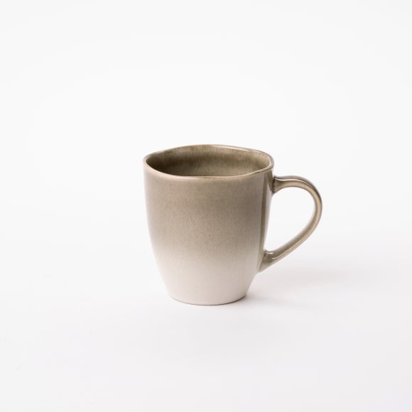 Denver Mug | Dunelm