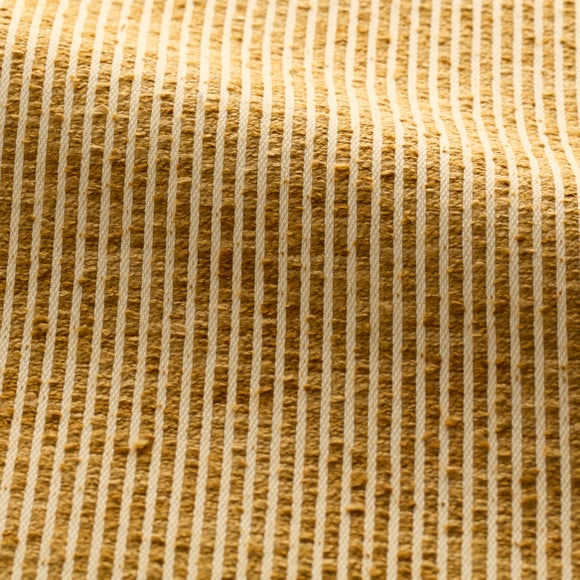 Fowey Made to Measure Fabric Sample | Dunelm