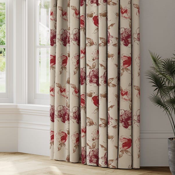 Does Dunelm Do Made To Measure Curtains Www cintronbeveragegroup Does Dunelm Do Made To Measure Curtains Www cintronbeveragegroup