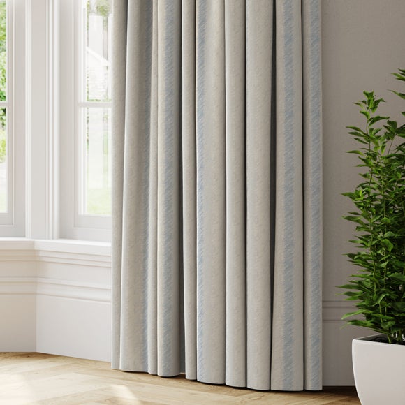 Otis Made to Measure Curtains Dunelm