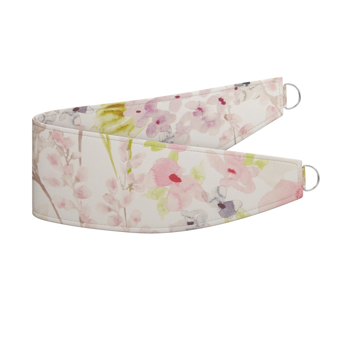 Felicity Made To Order Tieback | Dunelm