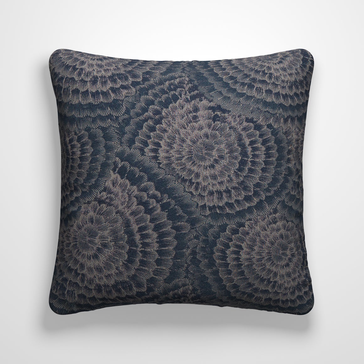 Sheldon Made to Order Cushion Cover | Dunelm