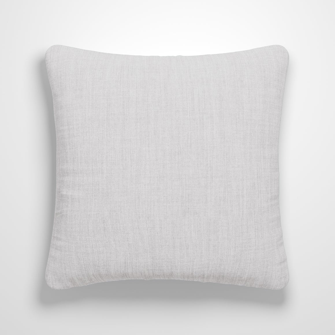 Linoso Made to Order Cushion Cover | Dunelm
