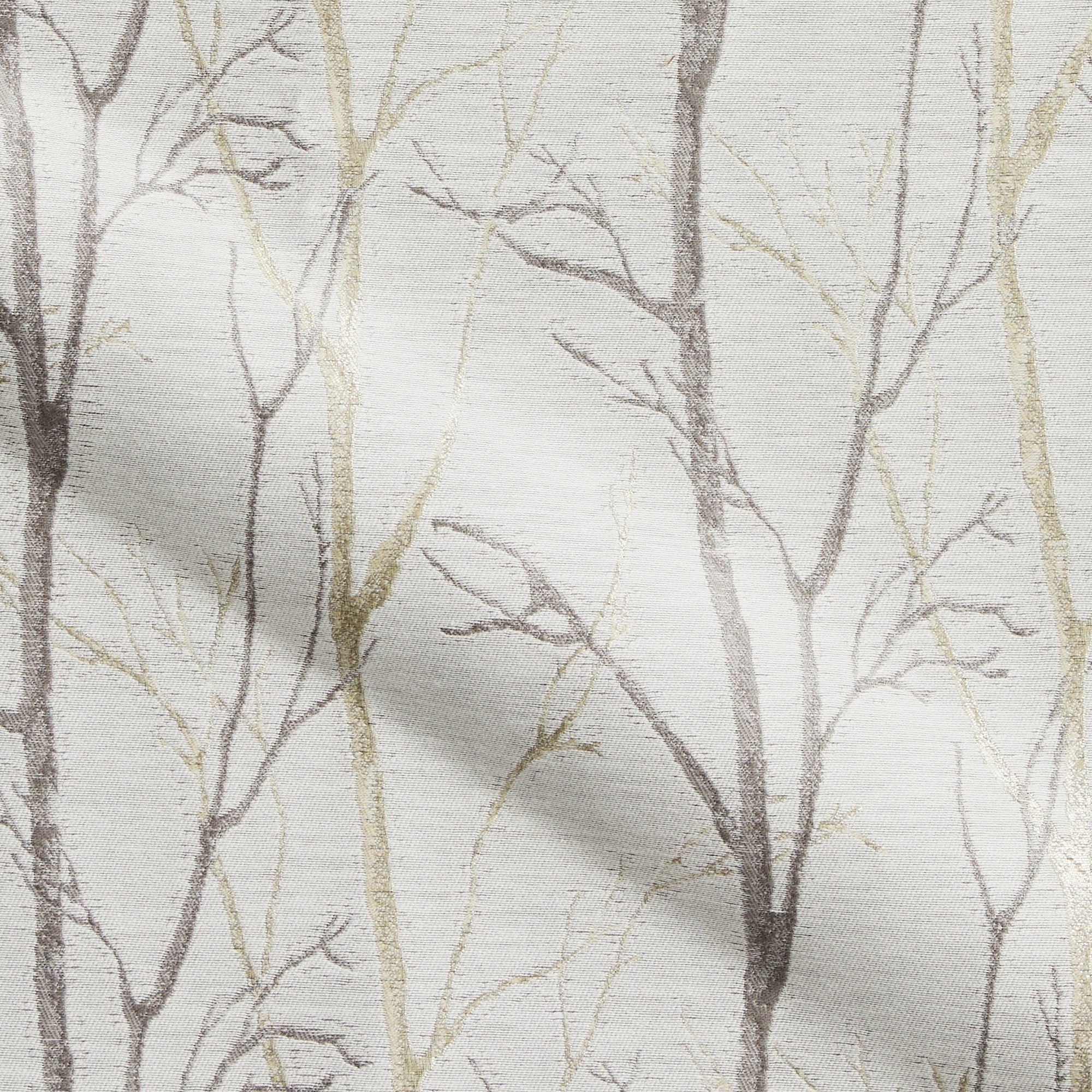 Burley Made to Measure Fabric By the Metre | Dunelm