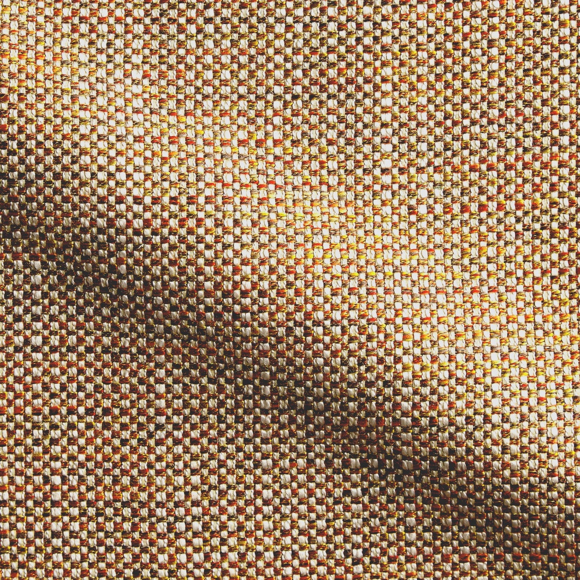 Meridian Made to Measure Fabric By the Metre | Dunelm