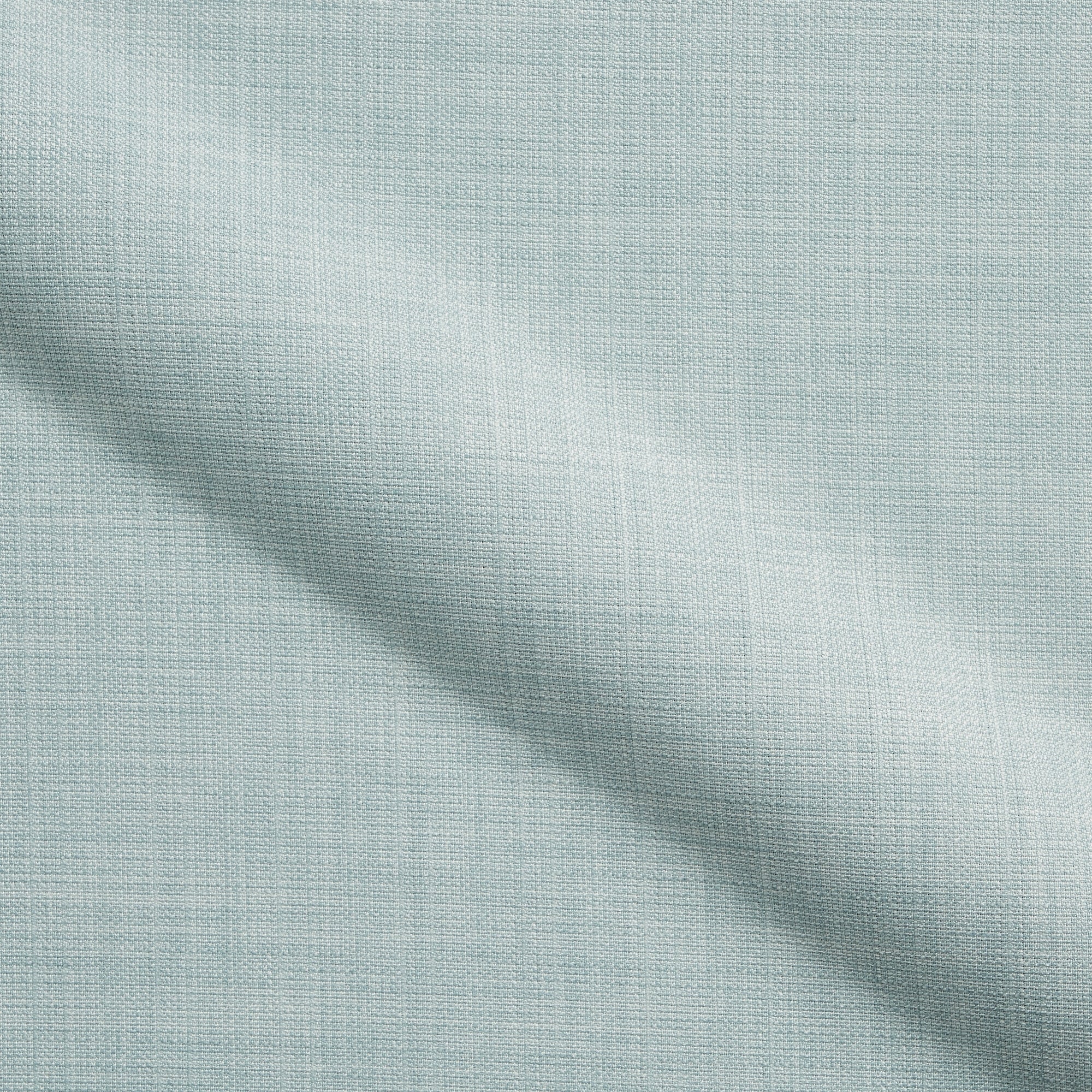 Linoso Made to Measure Fabric By the Metre | Dunelm