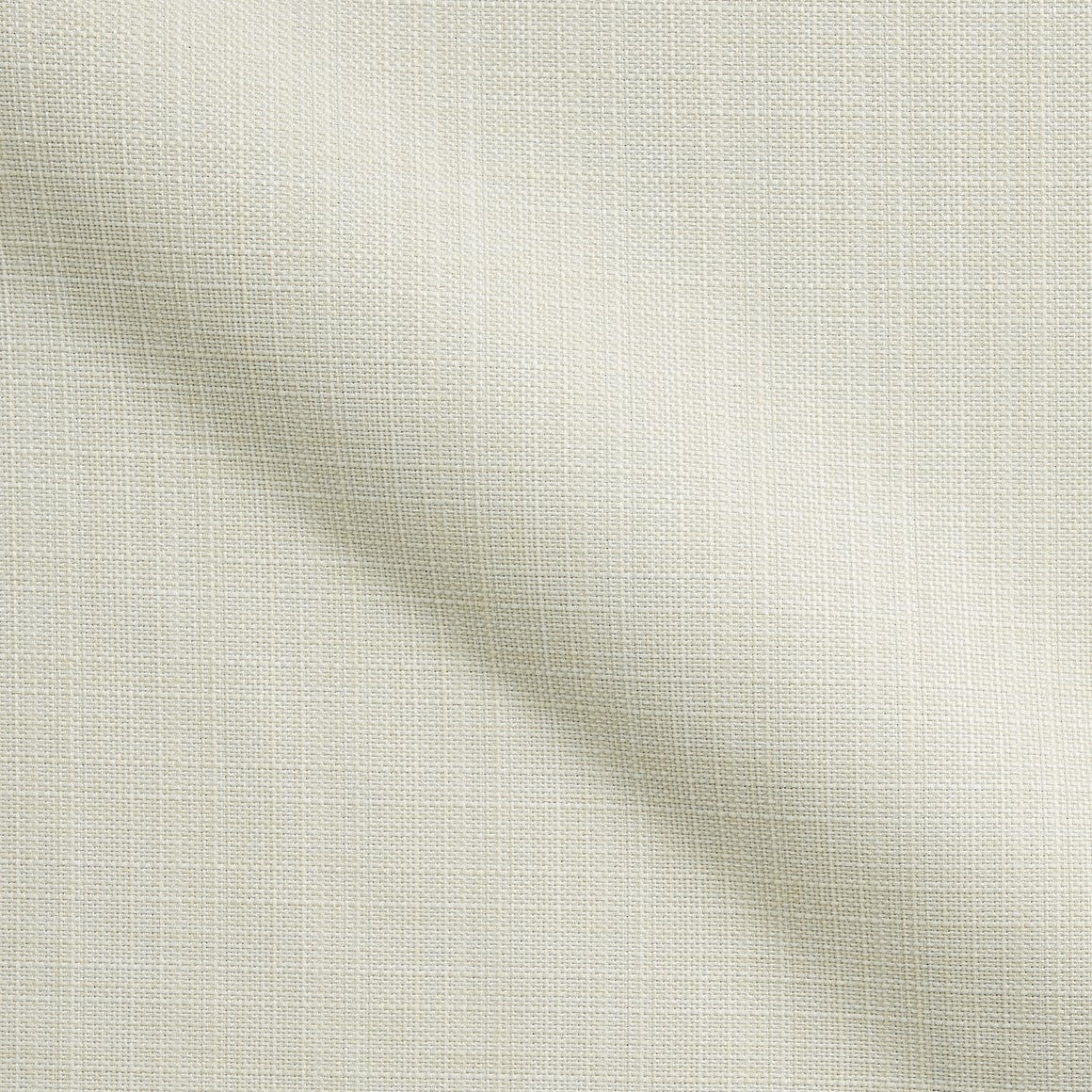Linoso Made to Measure Fabric By the Metre | Dunelm