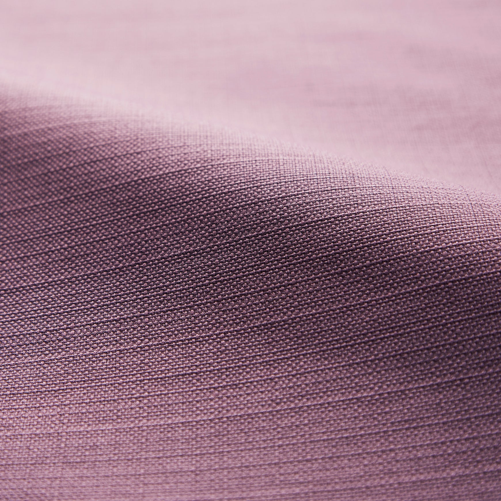 Capri Made to Measure Curtains | Dunelm