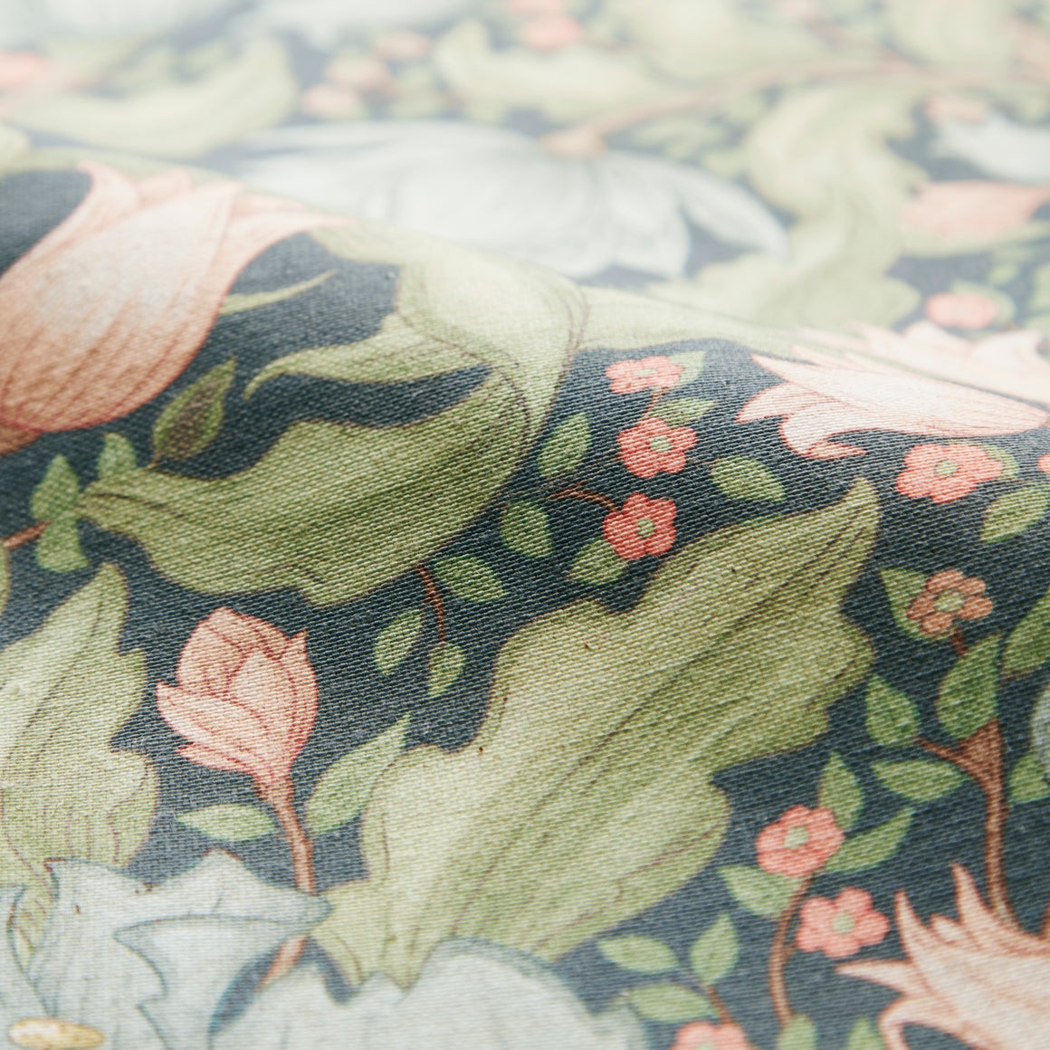 Helmshore Made to Measure Fabric By the Metre | Dunelm