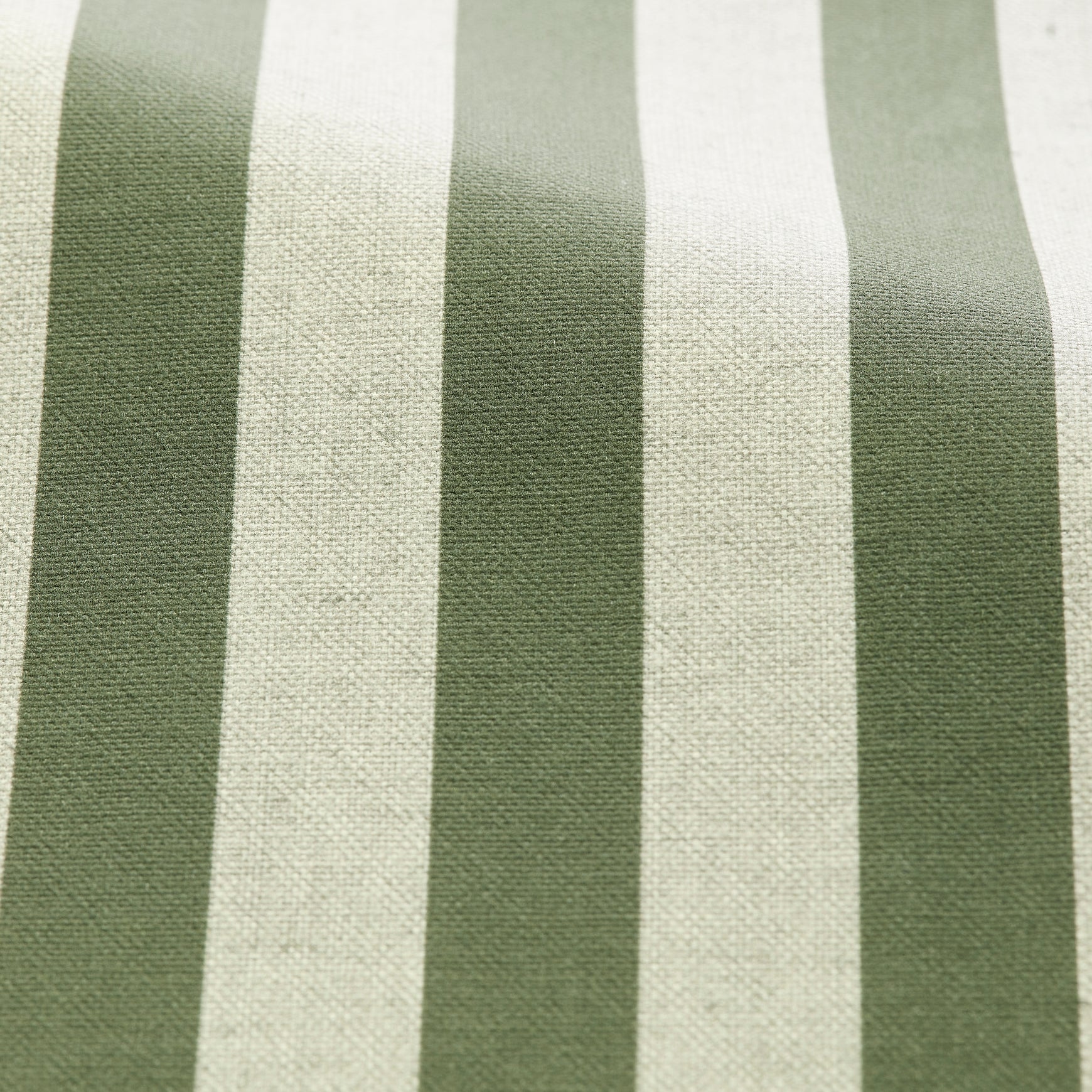 Emily Bond Elliot Made to Measure Fabric By The Metre | Dunelm