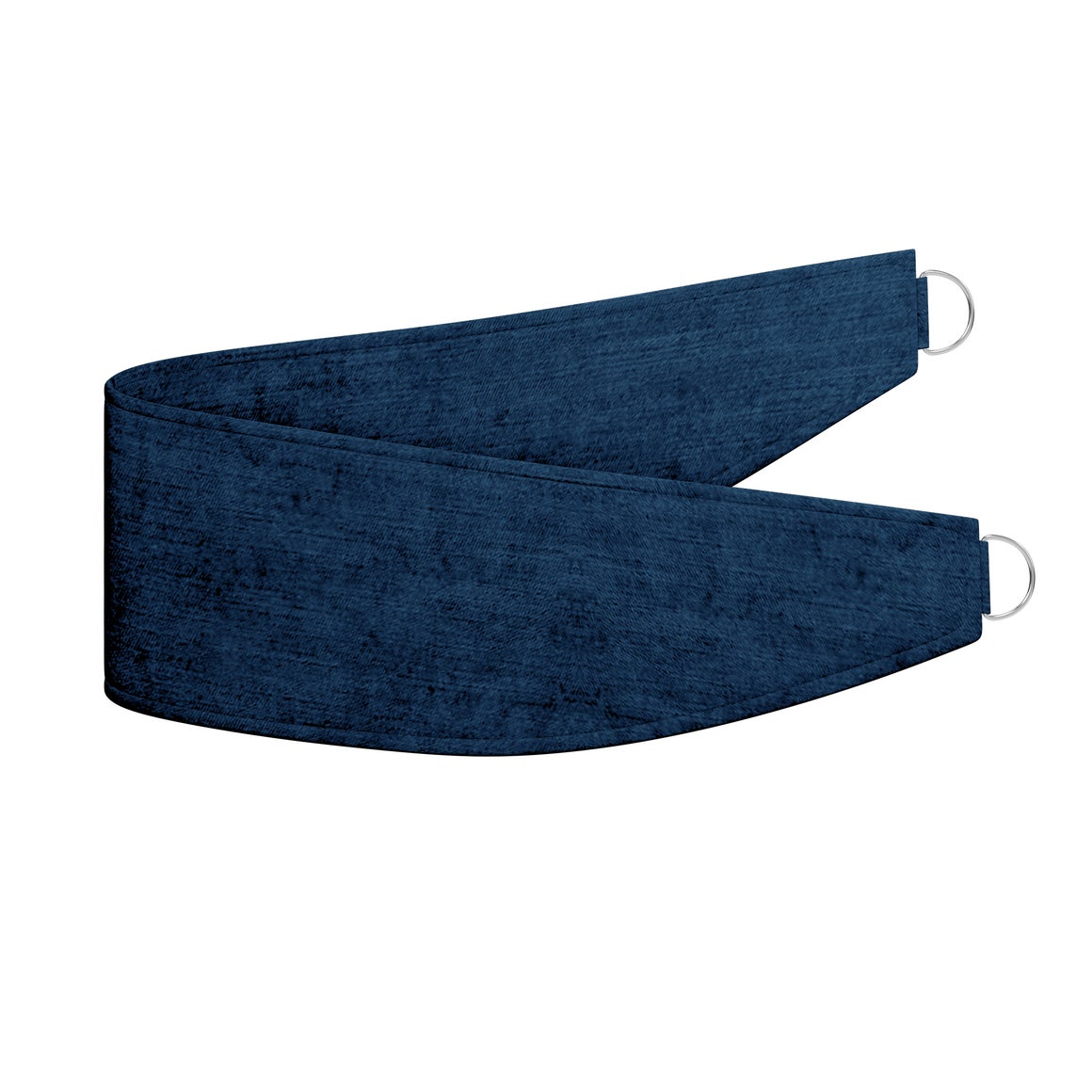 Luxury Velvet Made to Order Tieback | Dunelm