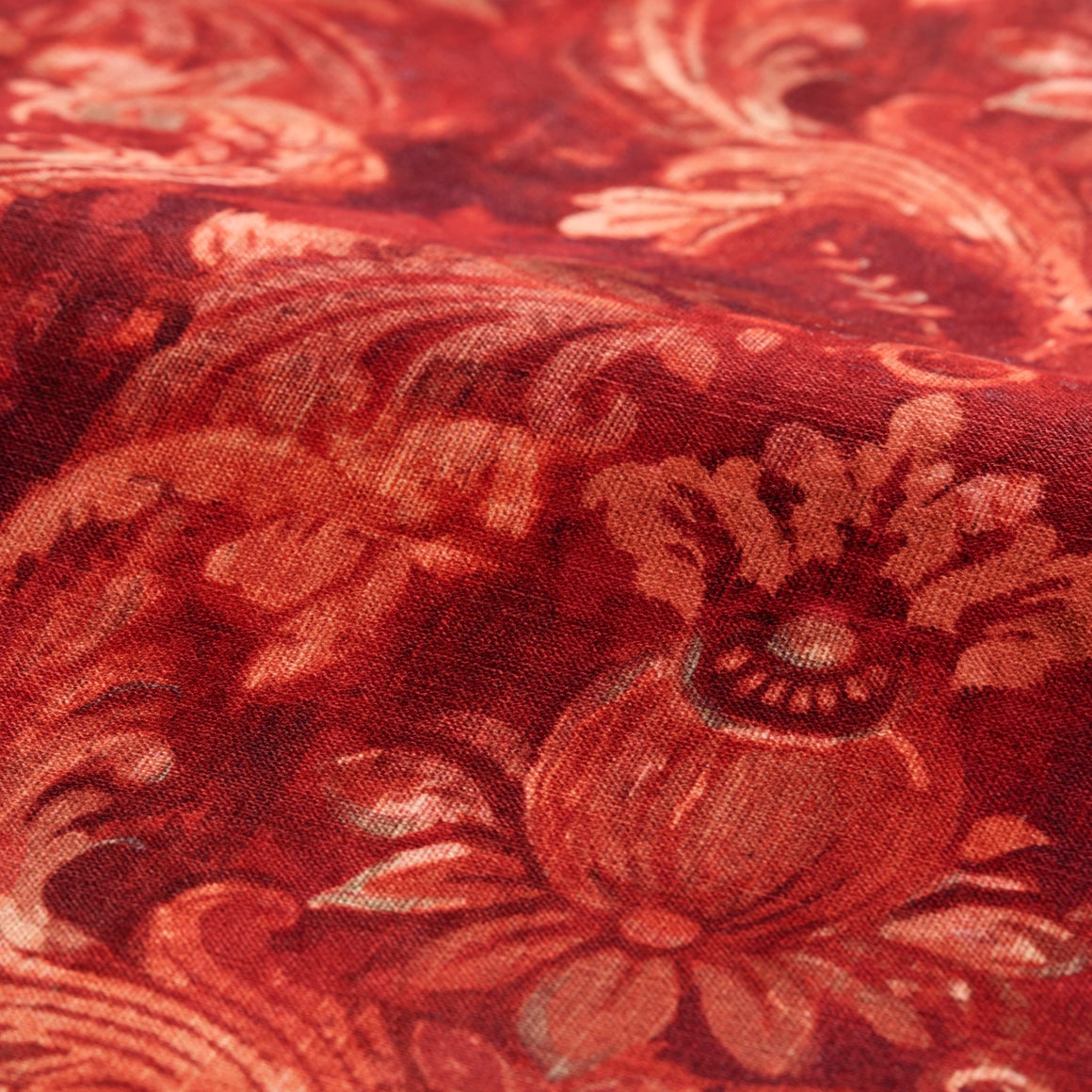 Celeste Made to Measure Fabric By The Metre | Dunelm